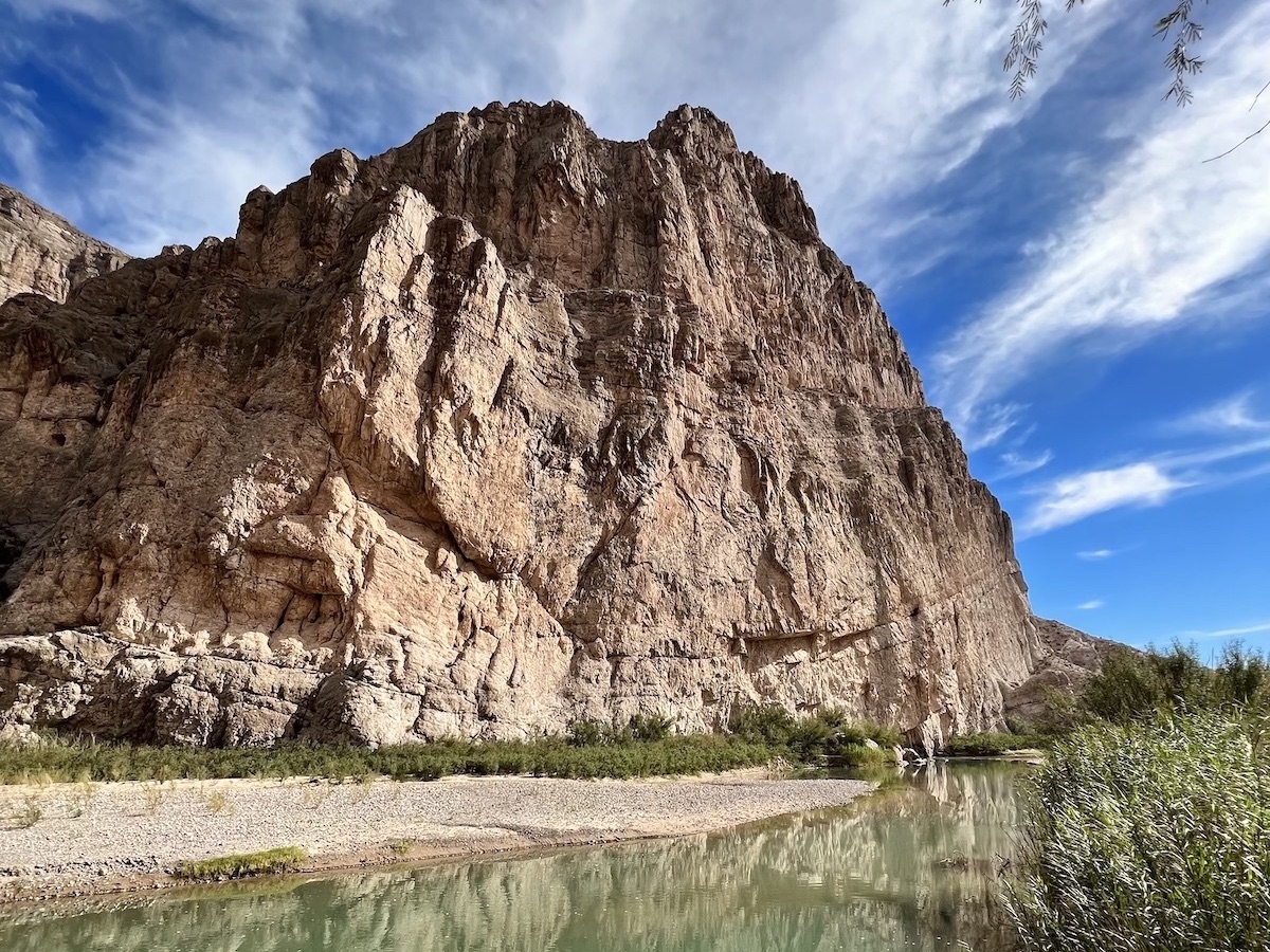 National Park Project – National Parks Family